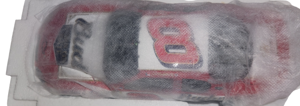 nascar Action diecast 1 24 scale dale earnhardt jr GM Dealers 2004 pn ...