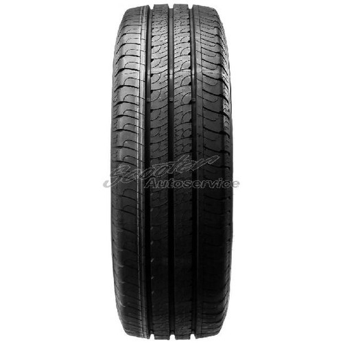 1x 195/60 R16 99H Goodyear Sommerreifen EfficientGrip Cargo | 52862 ...