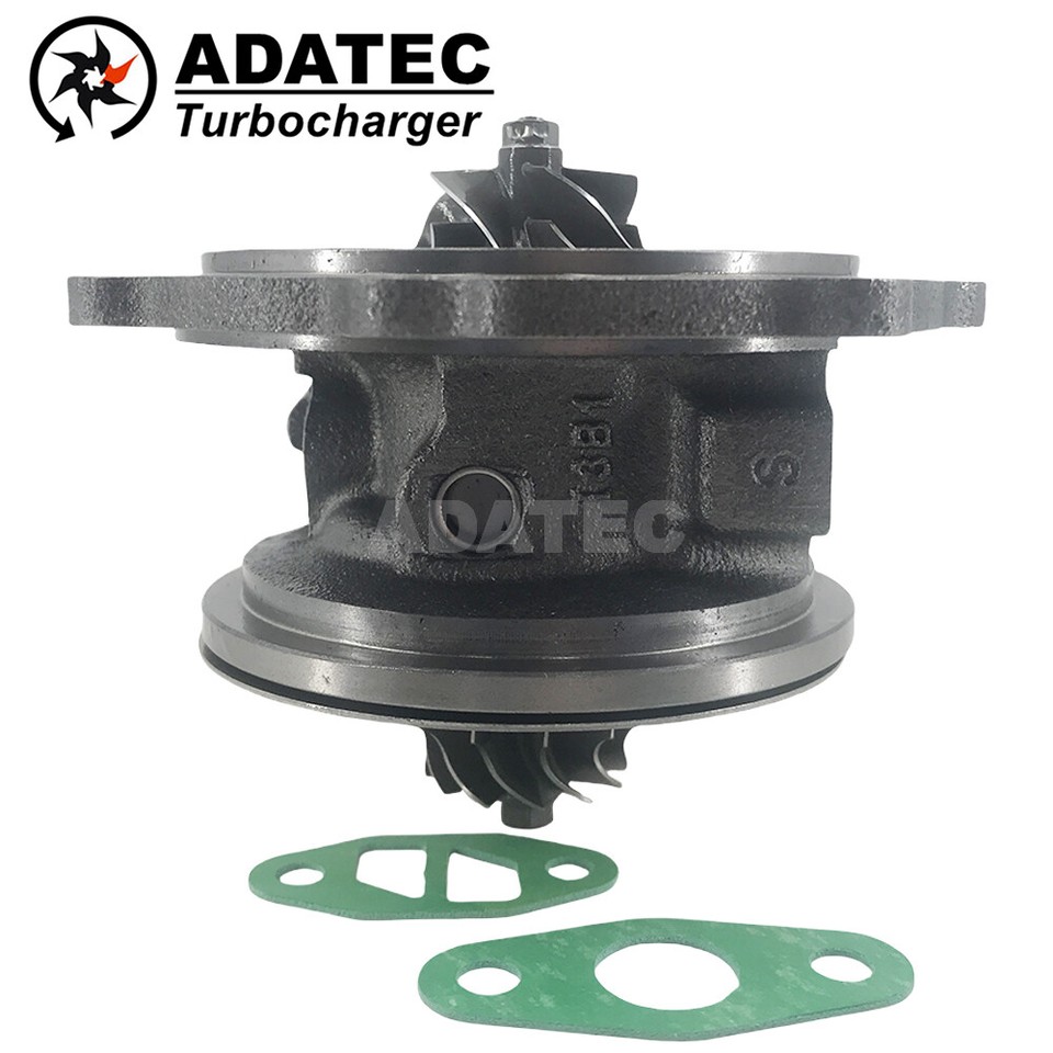 Turbo Cartridge RHF3 8981506872 For ISUZU D-MAX TFR TFS 4JK1-TC 2.5L ...