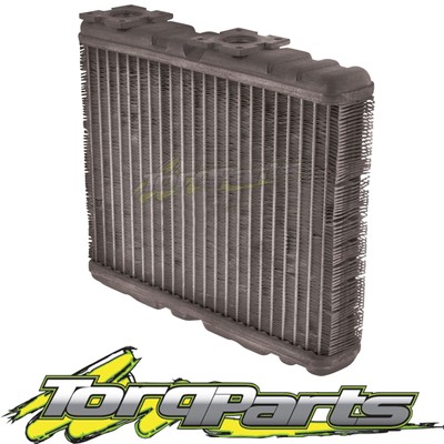 HEATER CORE SUIT Z32 300ZX NISSAN 89-95 | eBay