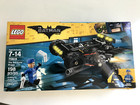 Lego 70918 for sale | eBay