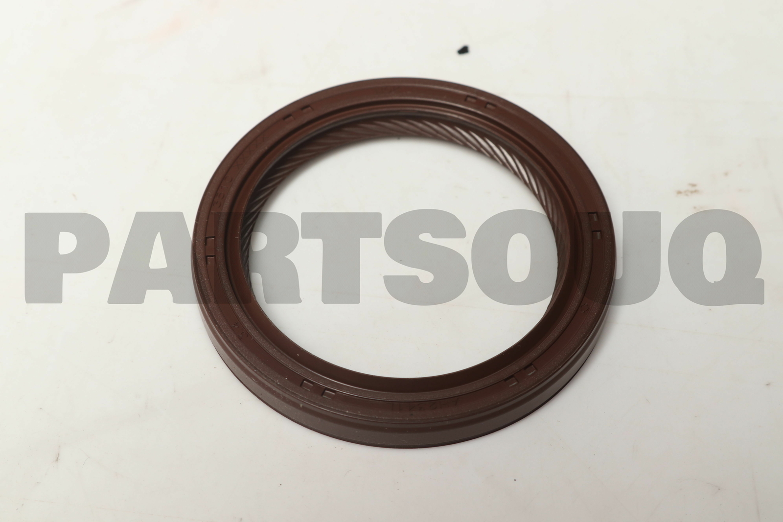 13510-1hc0a Nissan Seal-oil Crankshaft Front 135101HC0A Genuine OEM ...