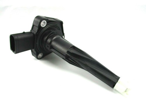 Original NEU Mercedes Motorölstand Sensor Ölstandsensor A0919057101 ...
