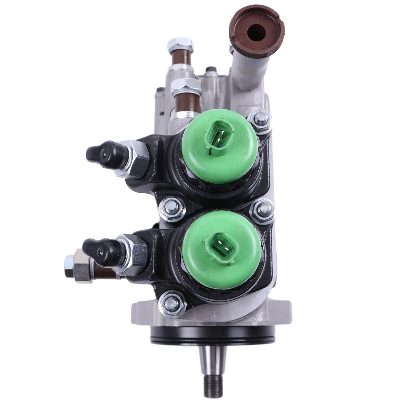 Fuel Pump RE501640 For John Deere 6081 8.1L Eng.8220 8320 8520 Denso ...