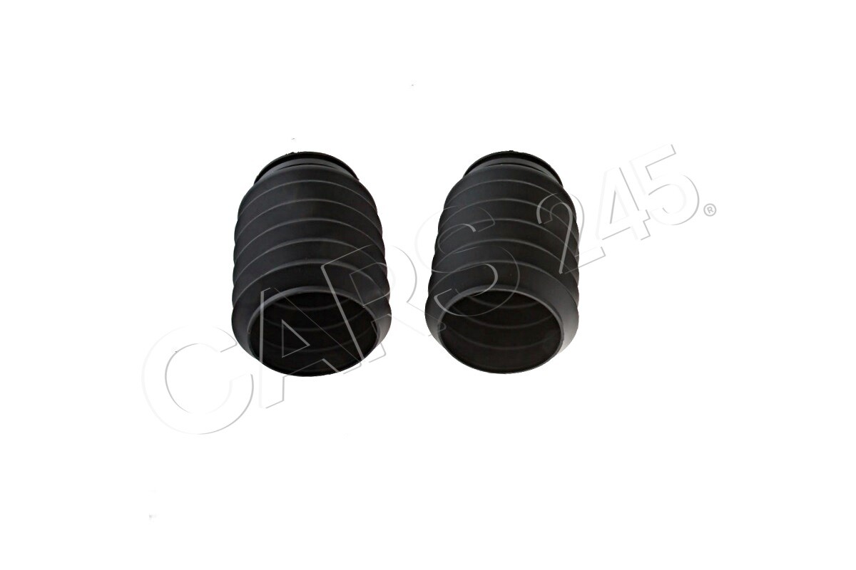 Genuine Protective Cap Shock Absorber x2 pcs BMW MINI M3 Z4 Coupe ...