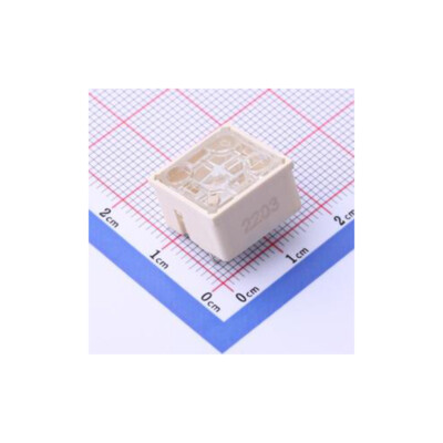 5pcs UK-B01515 DIP | eBay
