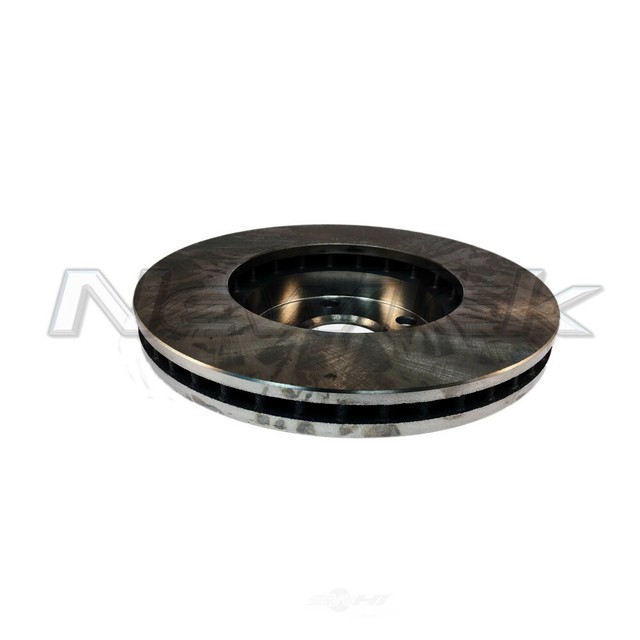 Disc Brake Rotor Front NewTek 31260 for sale online | eBay