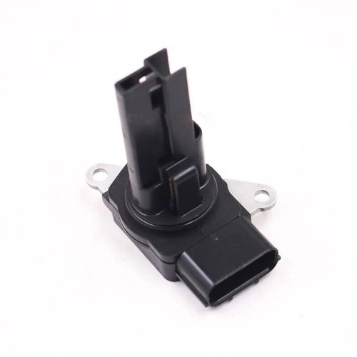 Honda Element 07-11 MAF Intake Mass Air Flow Sensor 37980-RTA-003 | eBay