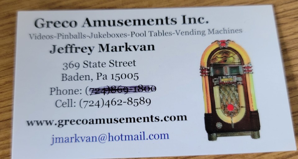 Quicksilver Horse Coin Operated Kiddie Ride | eBay