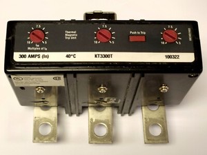 acist_electrical | eBay Stores