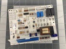 Sub-Zero Wolf Refrigerator Control Board 4201995 for sale online | eBay