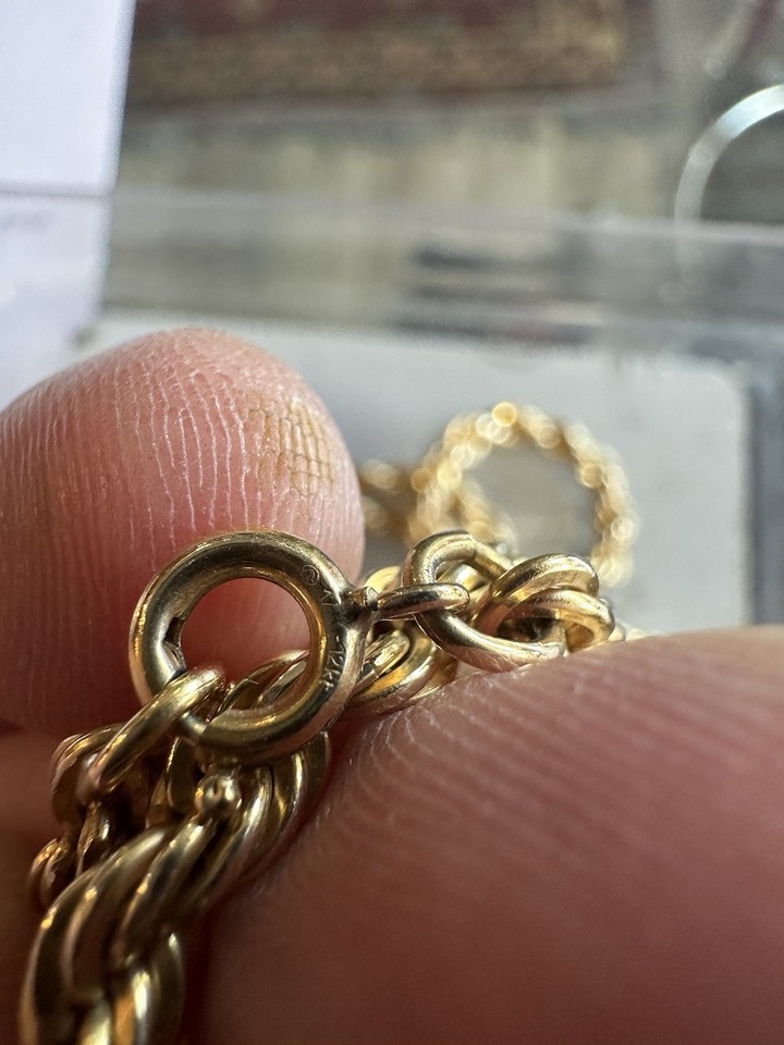 323 Plus GRAMS GOLD FILLED SCRAP GOLD pocket watches 14k GF 12k Ships ...