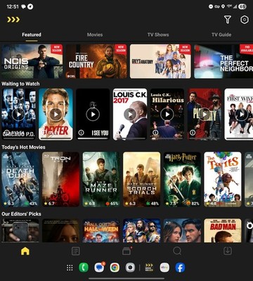 MovieBox Pro Invite Code – VIP Access Ready | eBay