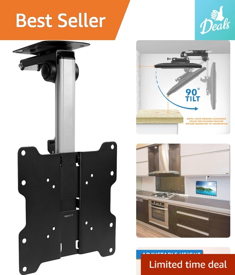 Ceiling Mount Flat Screen Ideas 11 TV Stand Designs That Will Elevate