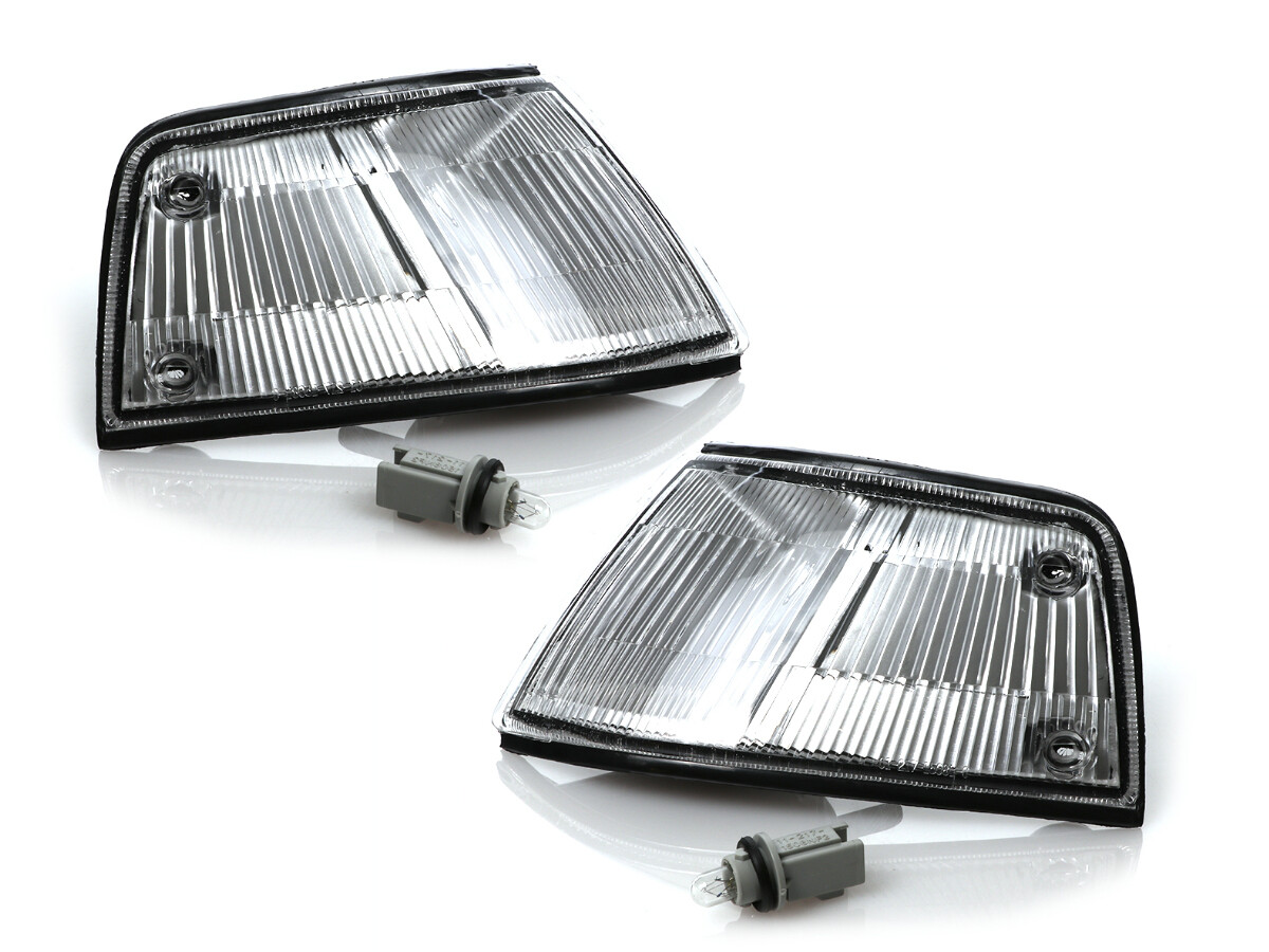 Depo 317-1308R-AS H C P Side R B L A: Ae US $21.09 extrememarketplace.com