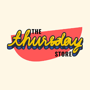 The Thursday Store | eBay Stores