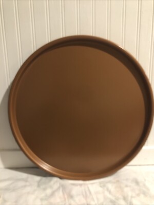 Copper Chef Perfect Pizza Pan | eBay