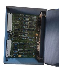 saul-well | eBay Stores