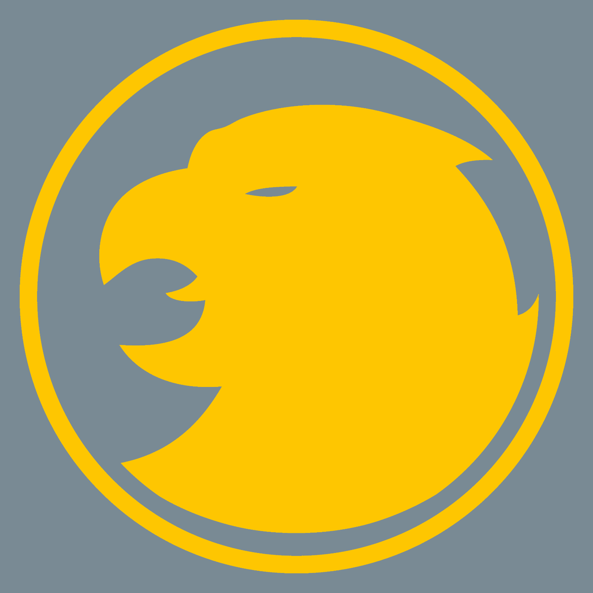 Hawkman Logo Review: Hawkman #6 DC Comics News