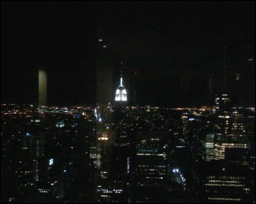 School Counselor's Scrapbook: A Collection of Bulletin Boards, Small ...