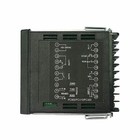 ALTEC PC410 Temperature Control Panel K Type Thermocouple Lite Standard ...