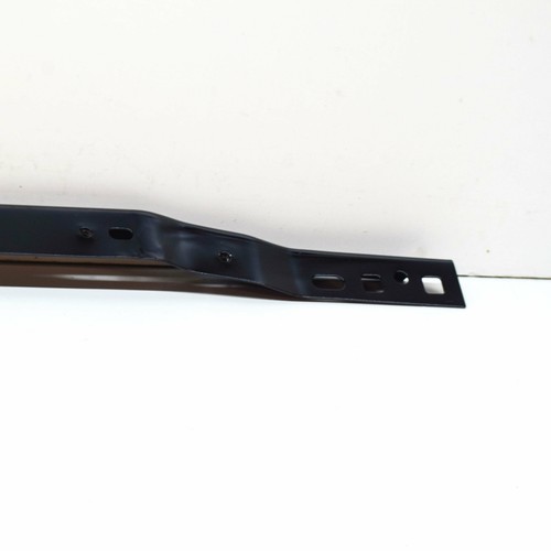 BMW G01 M F97 G02 M F98 CONNECTION UPPER FRONT 51647400111 NO DUTY TO ...