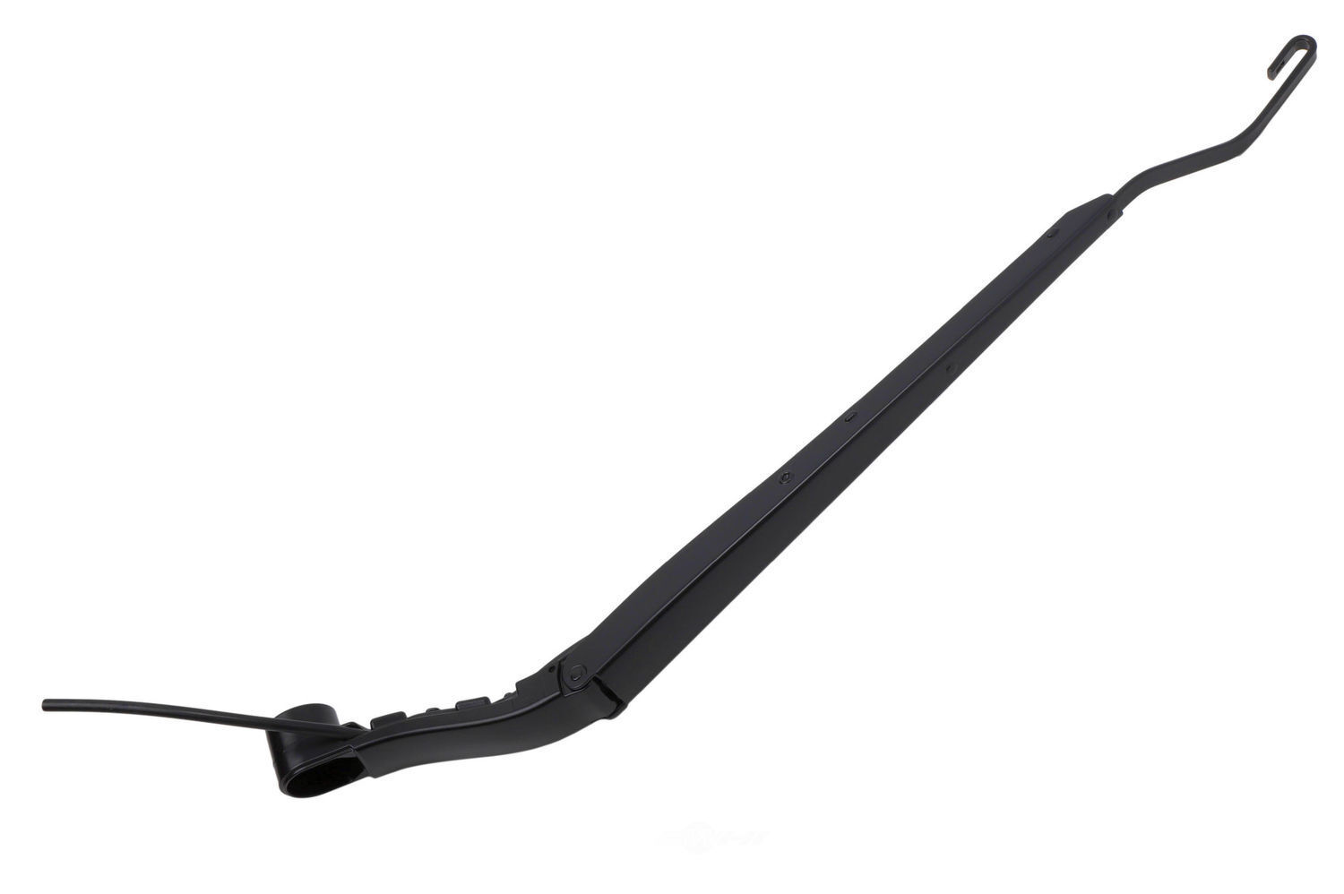 Windshield Wiper Arm-Stingray GM Parts 84559274 fits 2020 Chevrolet ...