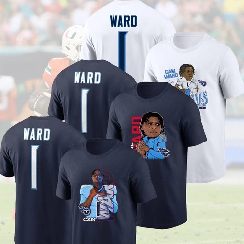 Fanmade 2025 Football Draft Tee, QB #1 Graphic Shirt, Game Day Fan Gift ...