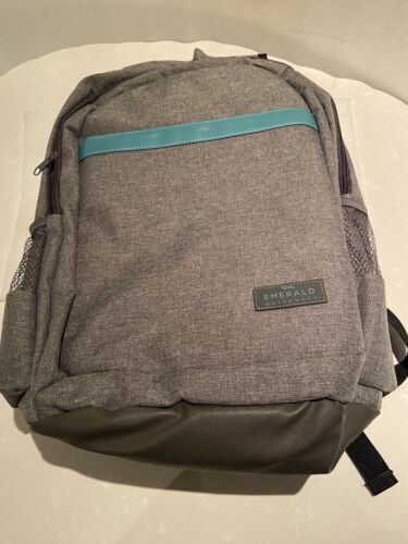 Ebags Travel Luggage for sale - eBay