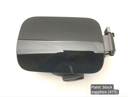 Fuel Tank Cap BMW i4 2023 9447698 | eBay
