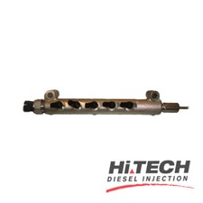 Toyota Genuine OEM 23810-0e011 Rail ASSY Common 238100E011 for sale ...