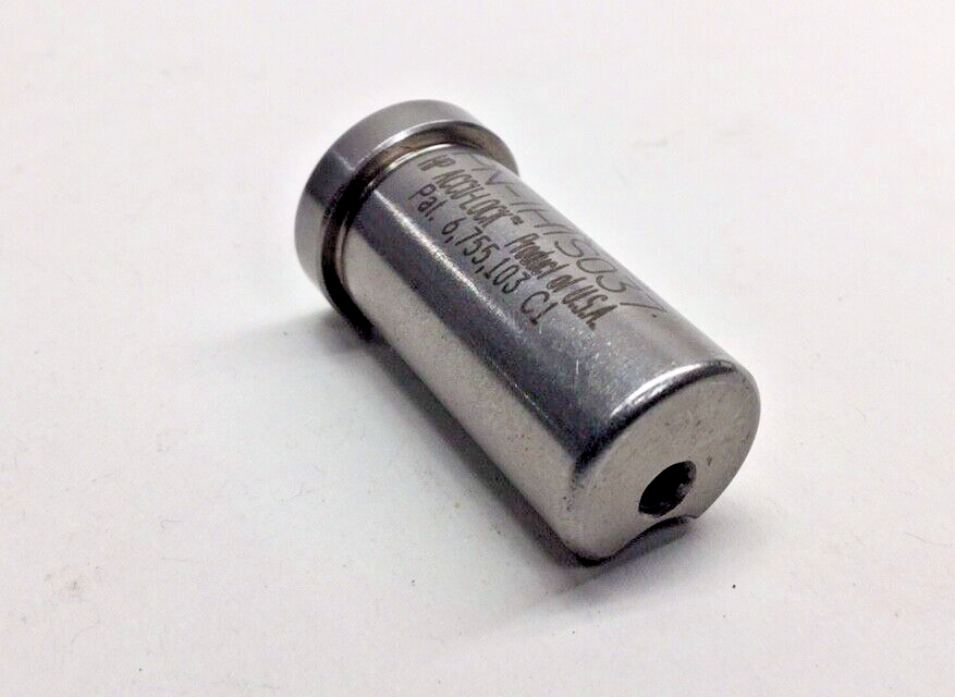 Impax IHIS037 Used Retainer Insert HP ACCU-LOCK PN-IHIS037 | eBay