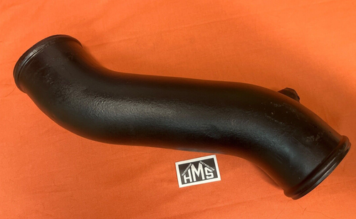 Detroit Diesel 23505899 Coolant Tube S50 S60 for sale online | eBay