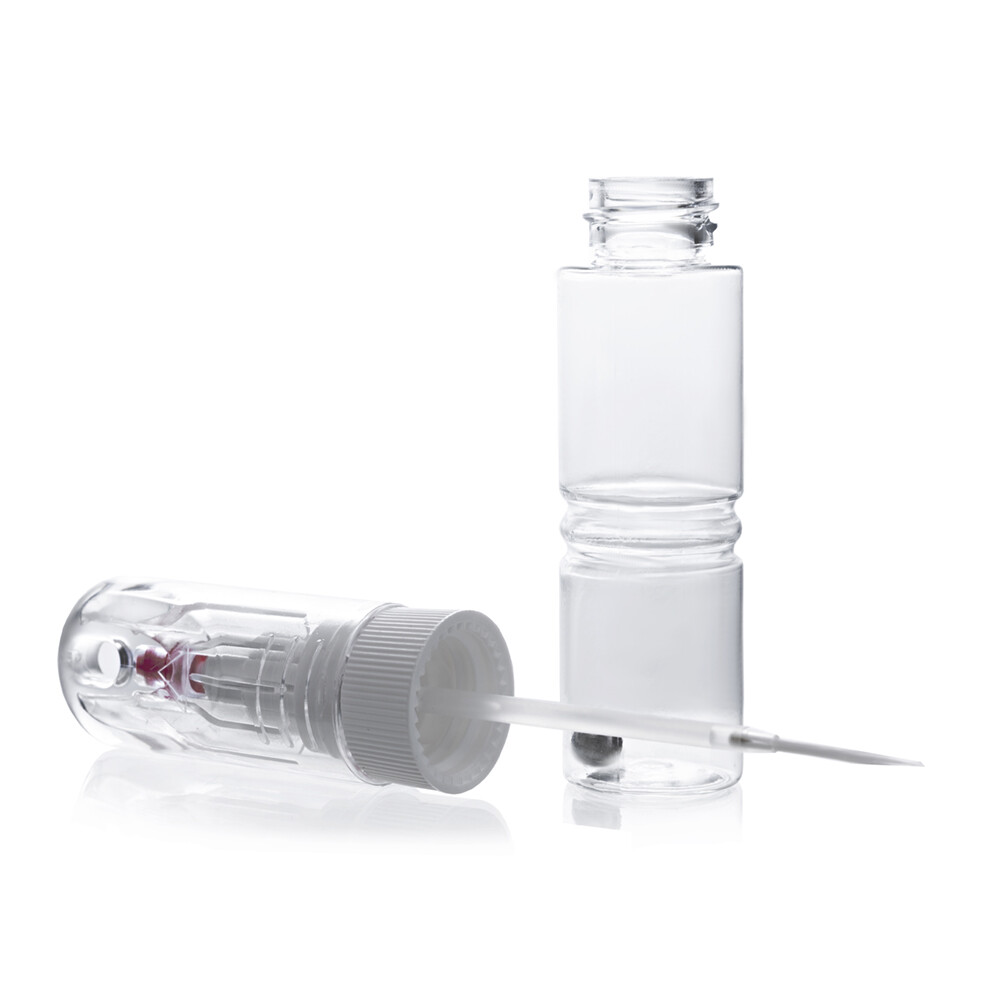 LAND ROVER RANGE FUJI WHITE LRC 867 PAINT TOUCH UP PEN DISCOVERY ...