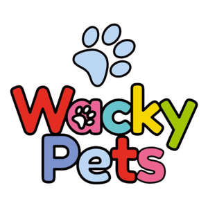Wacky Pets | eBay Stores