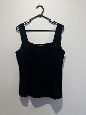 country road top | eBay Australia