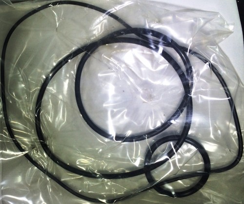 3520212 1354925 6I3890 10R0483 Water Pump for CATERPILLAR WE SELL WIDE ...