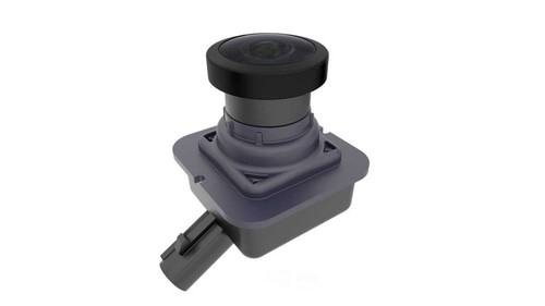 Park Assist Camera Mopar 68417514AA | eBay