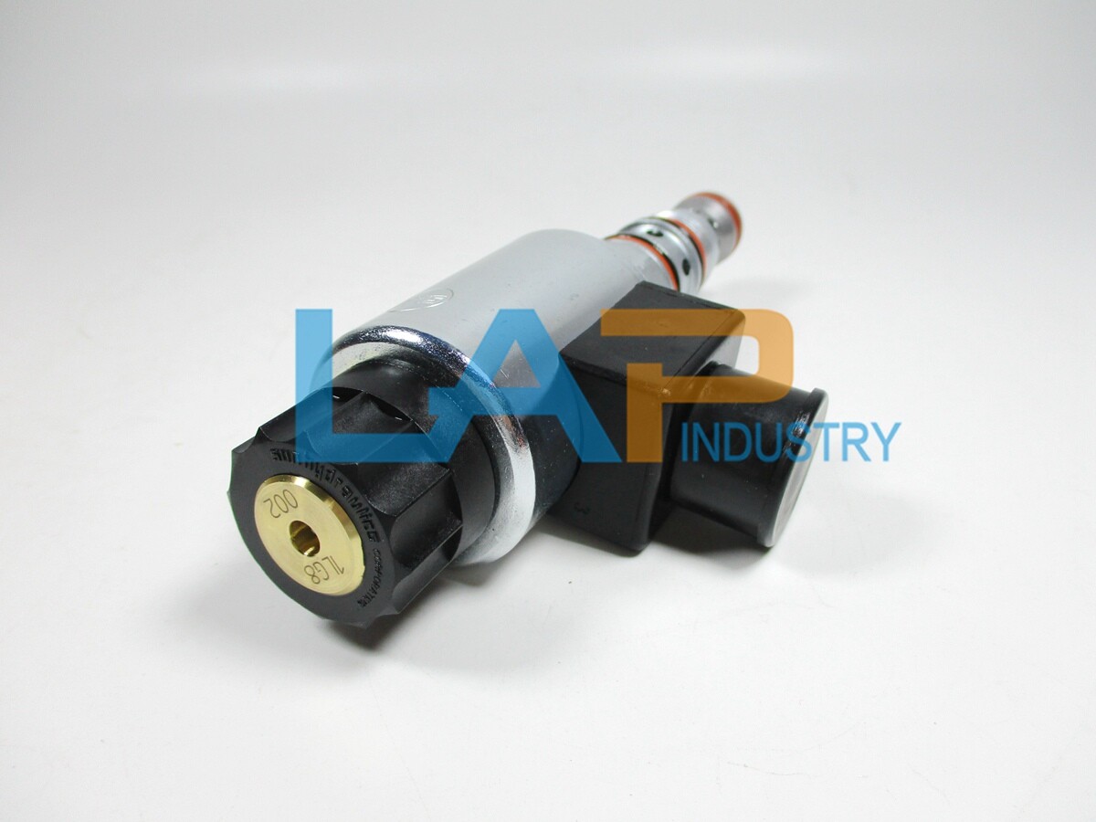 1PCS New For SUN DMDA-MAN-224 Solenoid Directional Valve DMDAMAN224 | eBay