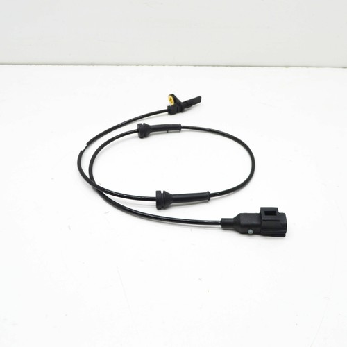 JAGUAR F-PACE X761 Front ABS Wheel Speed Sensor T4A41082 NEW GENUINE ...