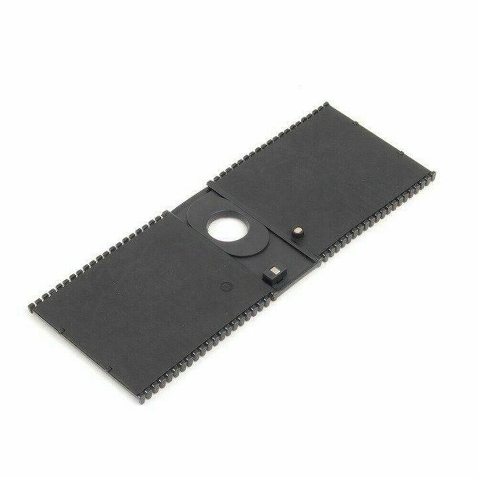 1pc NEW Car Center Gear Lever Strip Cover Trim Fit For Audi A8 4E ...