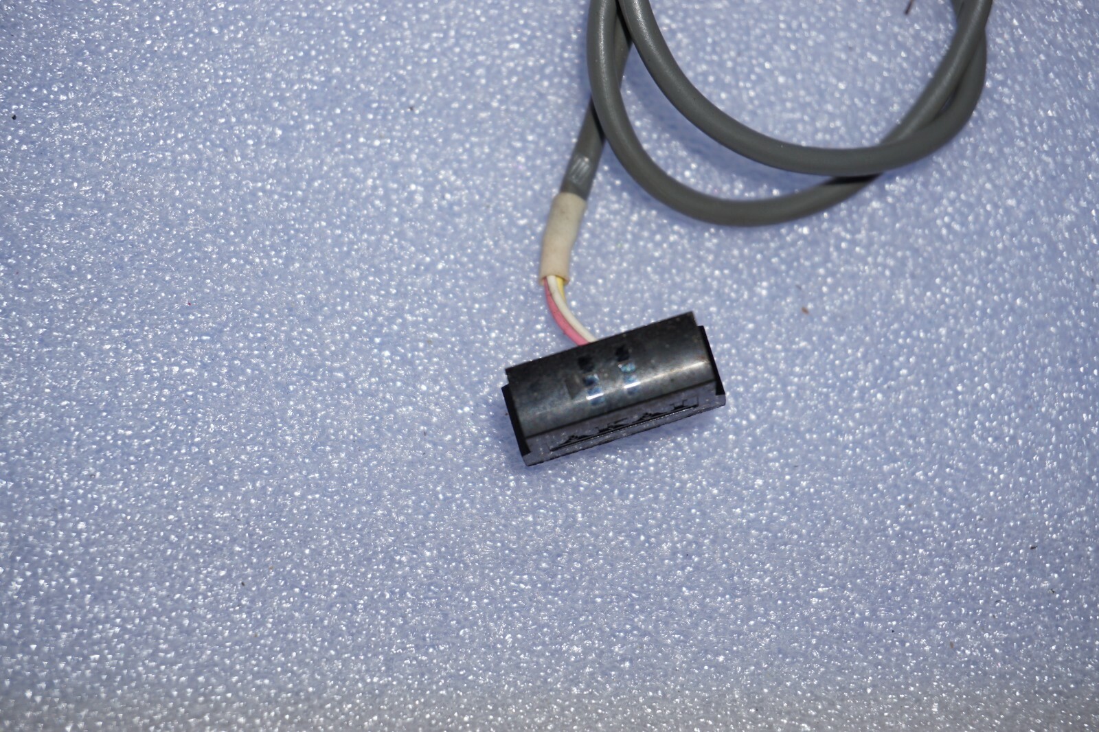 Erase head FOR AKAI GX-747 | eBay