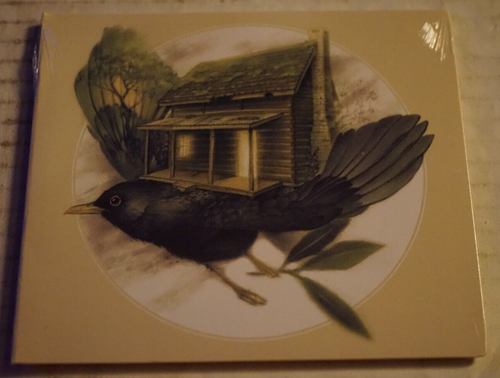 Swift Silver ‎– Swift Silver 2019 CD New Factory Sealed Mint | eBay