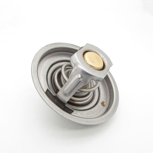 Engine Coolant Thermostat For Volkswagen Jetta 2005-2014 Rein ...