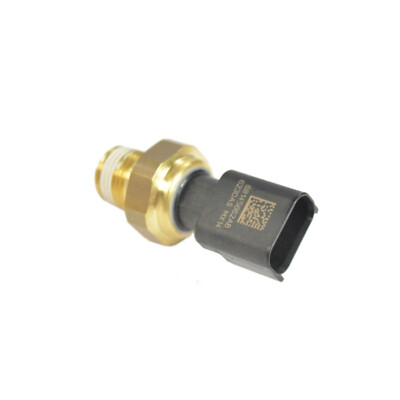 Engine Oil Pressure Sensor-ST, VIN: B Mopar fits 2017 Ram ProMaster ...