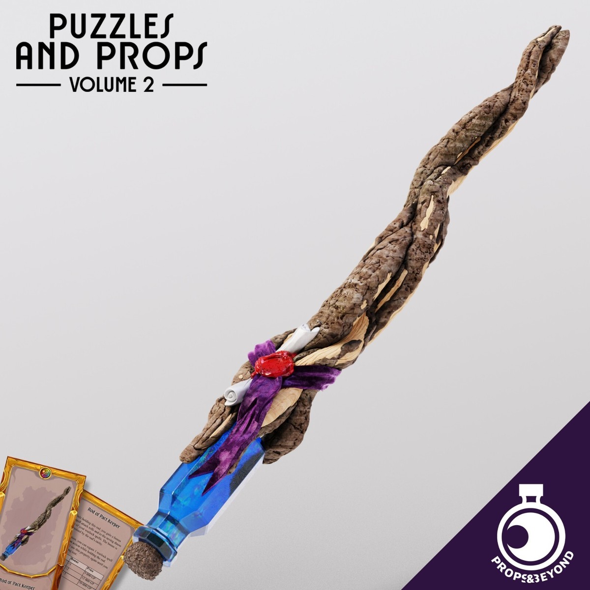 D&d Pact Keeper Factory Sale | emergencydentistry.com