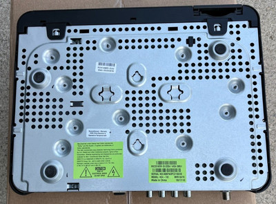 DIRECTV H24 HD Receiver | eBay