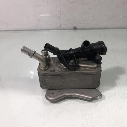 Radiateur huile BMW SERIE 3 E90 PHASE 2 17217800408 | eBay