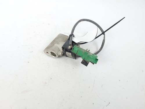 924871682R electrovanne pour SMART FORFOUR (453) 2014 - 5AL60 K3577 ...