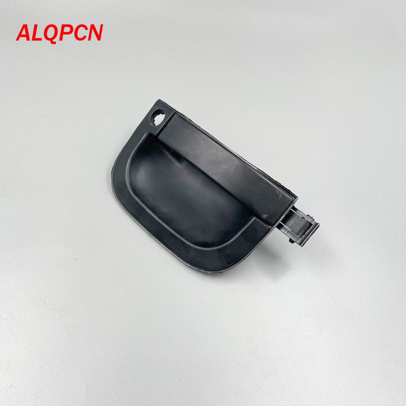 Black Front RIGHT Door outer handle for kia Bongo3 K2500 K2700 K2900 ...